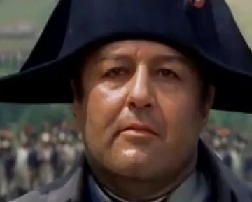 Waterloo Trailer - Waterloo Trailer OV - FILMSTARTS.de