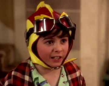 A Christmas Story 2 Trailer - A Christmas Story 2 Trailer OV ...