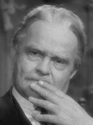 Bild zu Victor Moore - Kinoposter Victor Moore - Foto 4 von 5 ...