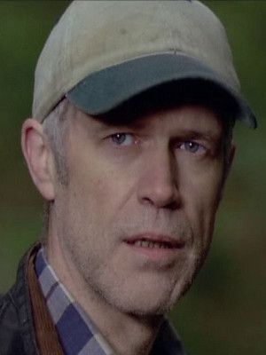 Alexander Morton - FILMSTARTS.de