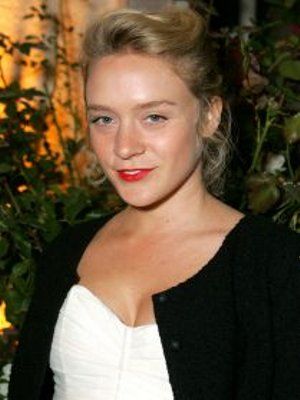 Darby Dougherty - FILMSTARTS.de