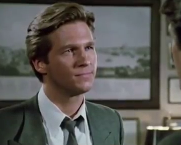 Das Messer Trailer - Das Messer Trailer OV - FILMSTARTS.de