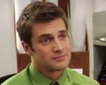 eCupid Trailer - eCupid Trailer OV - FILMSTARTS.de