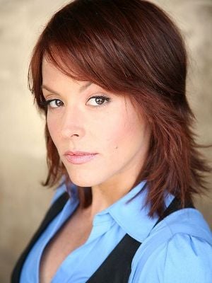 Alice Rietveld - FILMSTARTS.de