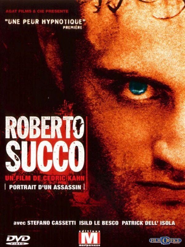 Roberto Succo - Film 2001 - FILMSTARTS.de