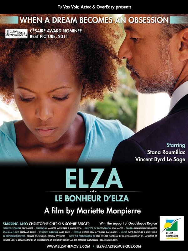 Le Bonheur d'Elza - Film 2011 - FILMSTARTS.de