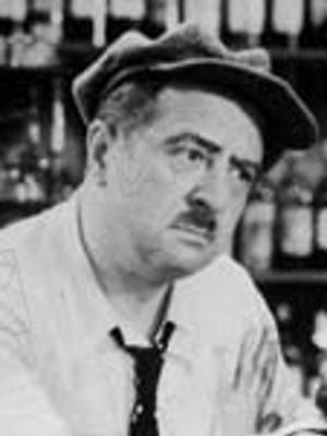 Bild zu Raimu - Kinoposter Raimu - Foto 14 von 15 - FILMSTARTS.de