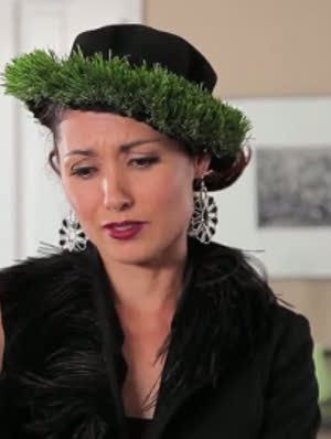 Madison Gray (III) - FILMSTARTS.de