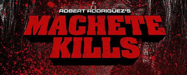 Heißer Lapdance: Amber Heard verführt Danny Trejo im ersten Bild zu "Machete Kills" - Kino News ...