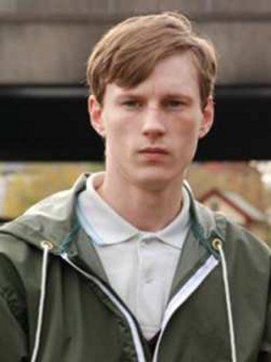 Nicky Bell - FILMSTARTS.de