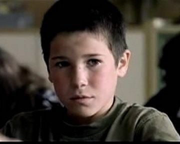 El Bola Trailer - El Bola Trailer OV - FILMSTARTS.de