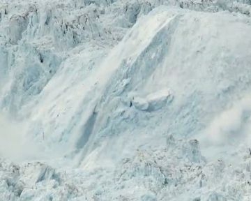 Chasing Ice Trailer - Chasing Ice Trailer OV - FILMSTARTS.de