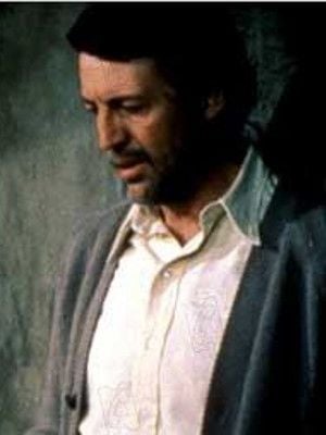 Claudio Brook - FILMSTARTS.de