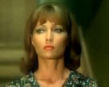 Die untreue Frau Trailer - Die untreue Frau Trailer OV - FILMSTARTS.de