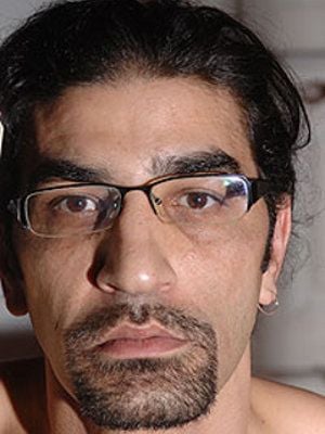 Zenza Raggi - FILMSTARTS.de