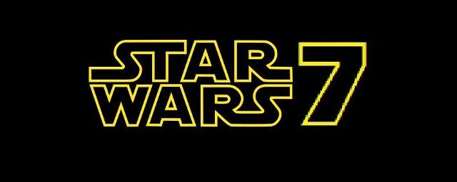 "Star Wars 7": Kevin Smith, Michael Moore und Woody Allen bewerben sich ...