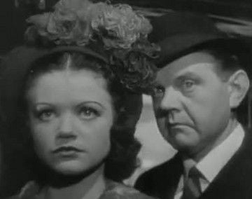 Bestie Mensch Trailer - Bestie Mensch Trailer OV - FILMSTARTS.de