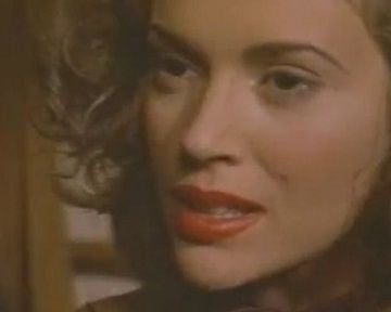 Public Enemy Trailer - Public Enemy Trailer OV - FILMSTARTS.de