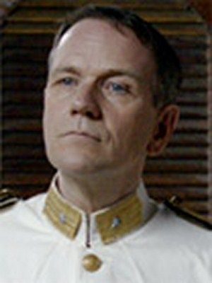 Ronald Top - FILMSTARTS.de