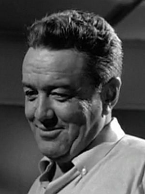 Filmografie von Frank Maxwell - FILMSTARTS.de