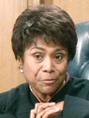 Filmografie von Joan Pringle - FILMSTARTS.de