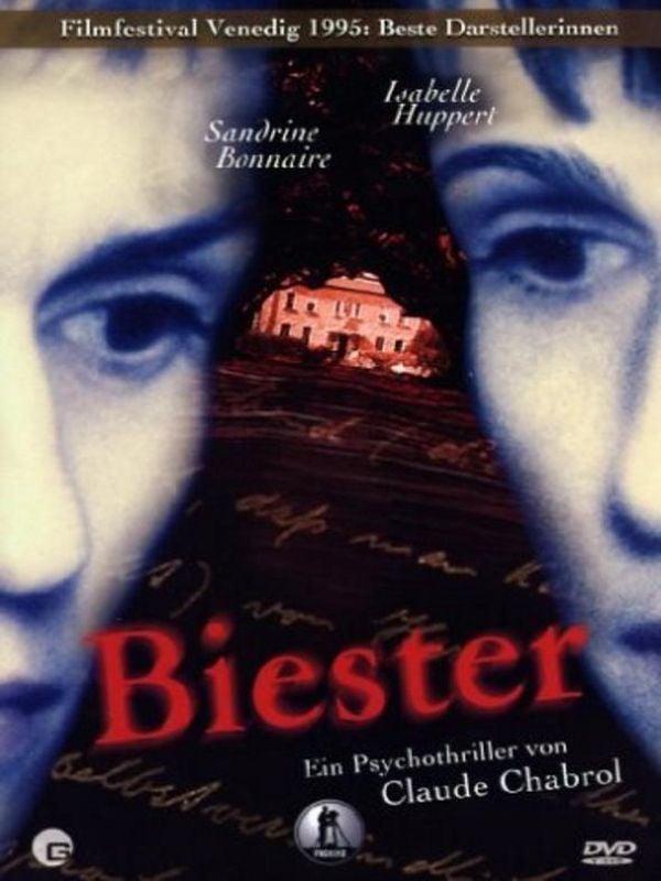 Biester: schauspieler, regie, produktion - Filme besetzung und stab ...