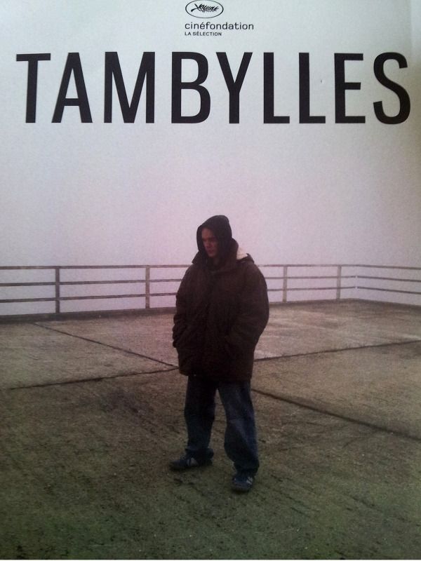 Tambylles: Bilder und Fotos - FILMSTARTS.de