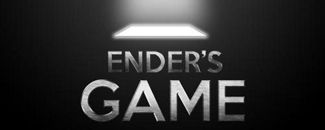 Erstes Bild von Harrison Ford als Colonel Graff im Sci-Fi-Abenteuer ...