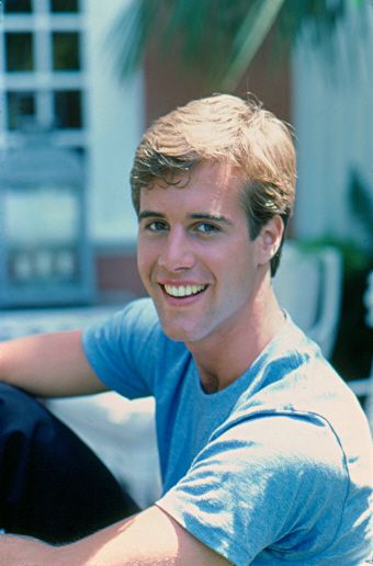 Bild zu Todd McKee - Bild Todd McKee - Foto 27 von 30 - FILMSTARTS.de