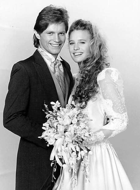 Bild zu Ross Kettle - Bild Ross Kettle, Robin Wright - Foto 4 von 13 ...