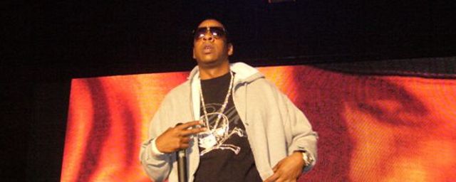 Baz Luhrmann rockt: Klassikerverfilmung "The Great Gatsby" bekommt ...