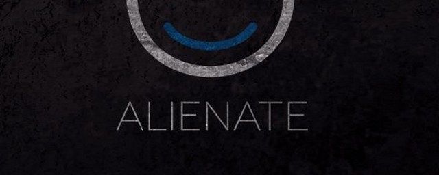 Sie sind unter uns: Mysteriöser Trailer zu "Alienate" von Newcomer ...