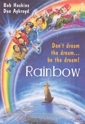 Rainbow: schauspieler, regie, produktion - Filme besetzung und stab ...