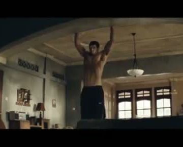 Java Heat - Insel der Entscheidung Trailer - Java Heat - Insel der Entscheidung Trailer DF ...