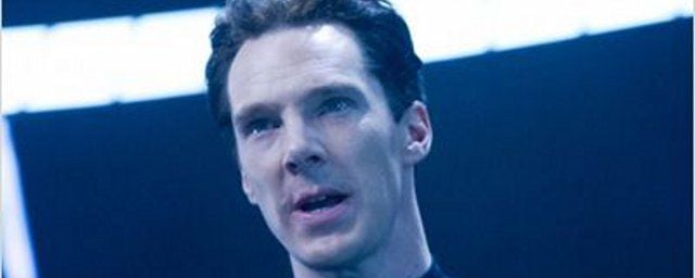 Prequel-Comic enthüllt: Robert April, erster Captain der Enterprise ...