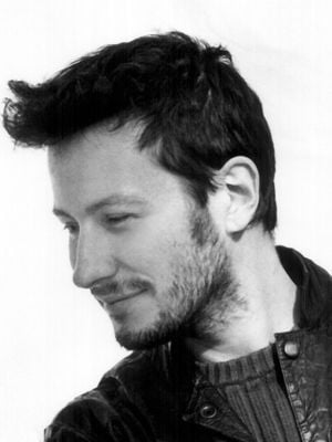 Gérald Hustache-Mathieu - FILMSTARTS.de