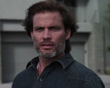 Hypercane Trailer - Hypercane Trailer OV - FILMSTARTS.de