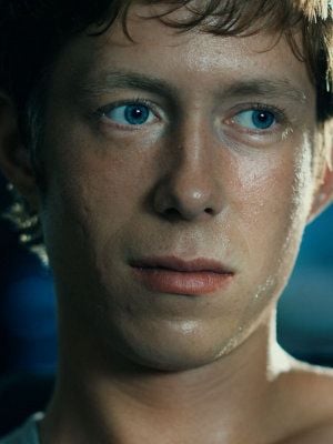 Robert de Hoog - FILMSTARTS.de