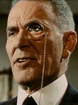 Carl Lange - FILMSTARTS.de