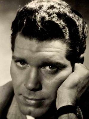 Jan Hendriks - FILMSTARTS.de