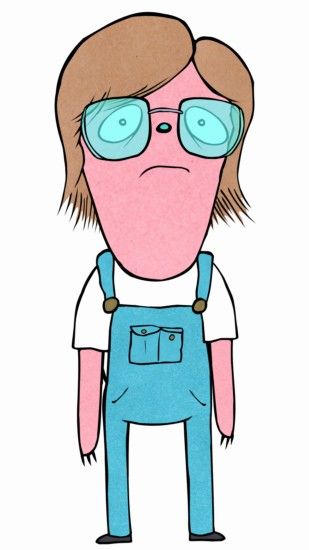 Out There (2013): Out There (2013) : Bild - 12 von 15 - FILMSTARTS.de