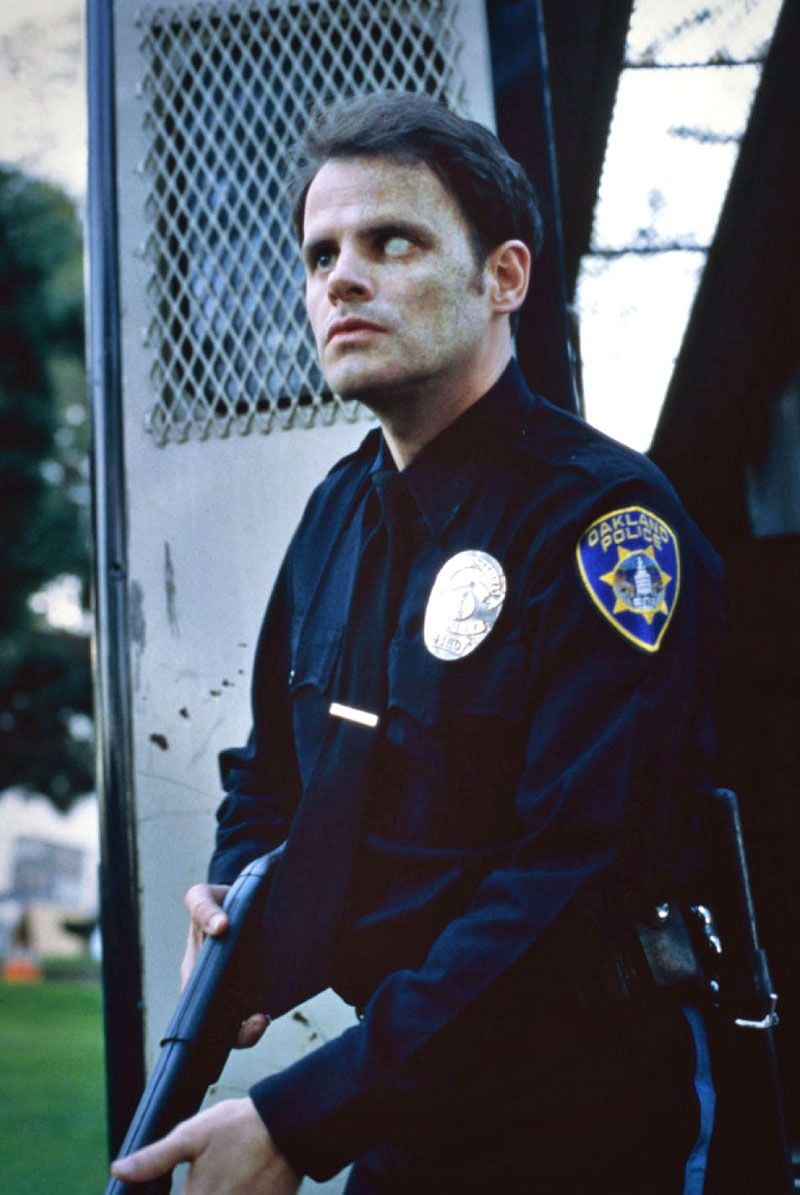 Bild zu Tim Kelleher - Bild Tim Kelleher - Foto 1 von 2 - FILMSTARTS.de