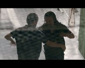 Tango libre Trailer - Tango libre Trailer DF - FILMSTARTS.de