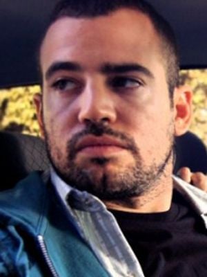 Facundo Espinosa - FILMSTARTS.de