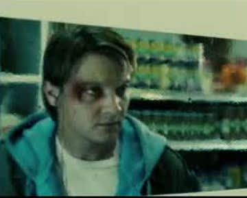 Take Trailer - Take Trailer OV - FILMSTARTS.de