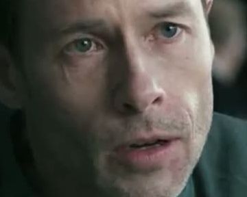 33 Postcards Trailer - 33 Postcards Trailer OV - FILMSTARTS.de