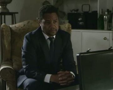 Absolute Deception Trailer - Absolute Deception Trailer (2) OV ...