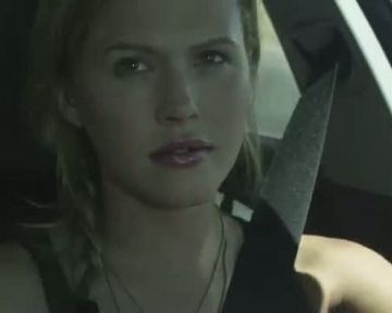 Spring Break Killer Trailer - Spring Break Killer Trailer OV ...