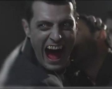 Nightbreakers - Vampire Nation Trailer - Nightbreakers - Vampire Nation ...