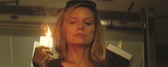 Erster Trailer zu Luc Bessons und Martin Scorseses Mafia-Komödie "The ...